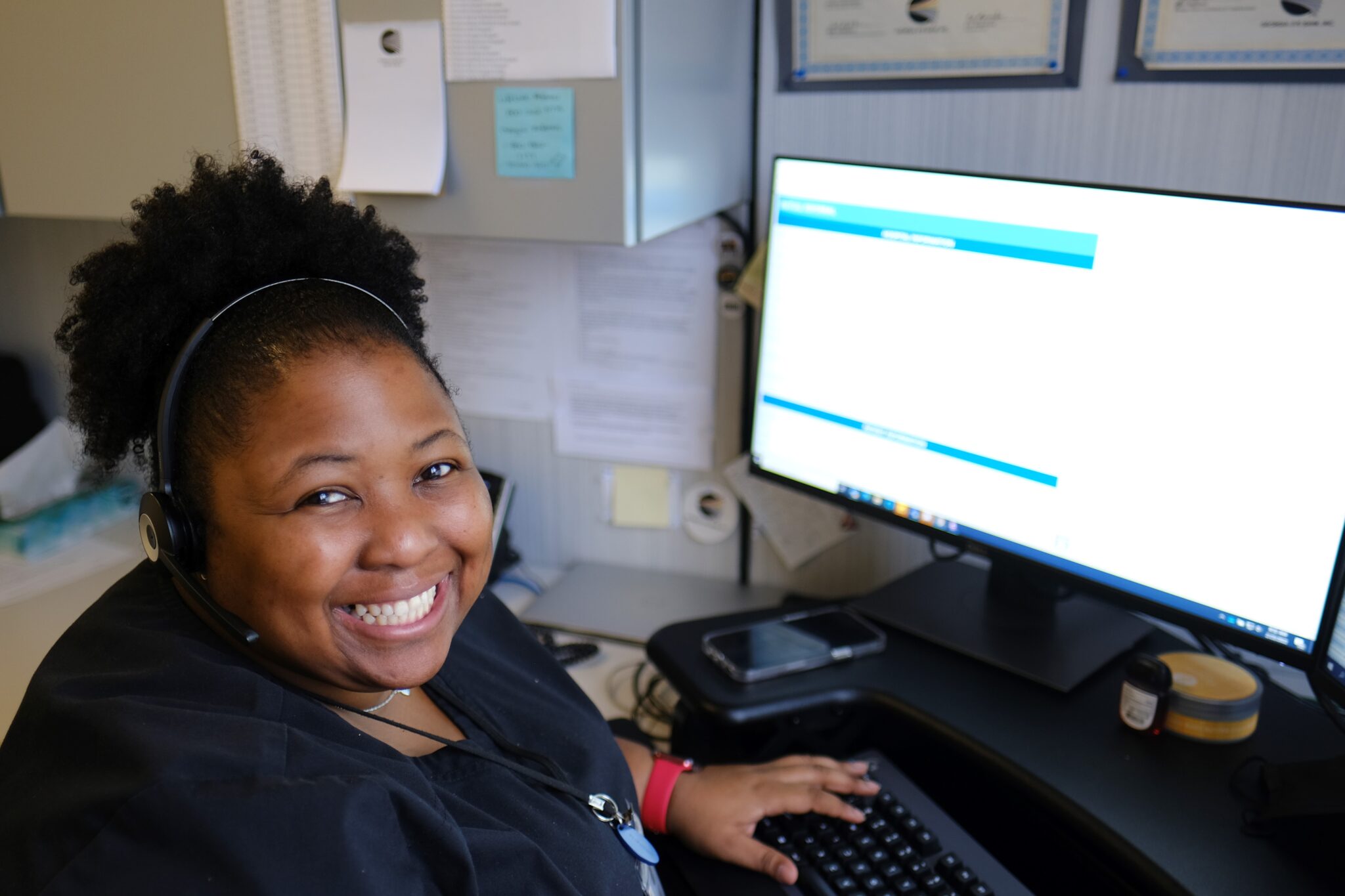 About Eye Donation | Georgia Eye Bank, Inc. | Eye Donation